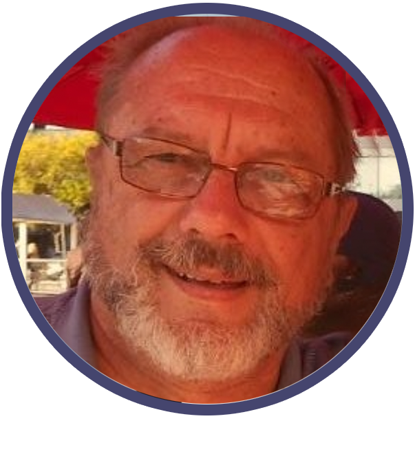 About Us - Four Site